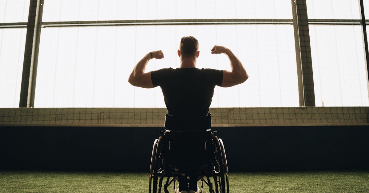 Décompression vertébrale : la clé pour une posture optimale